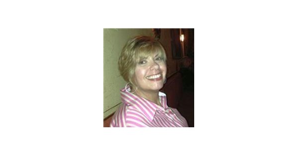 MARY RUNGE Obituary (2018) - Mount Vernon, WA - Anacortes American