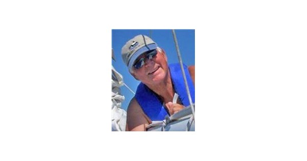 ROBERT MILLER Obituary (1941 - 2019) - Anacortes, WA - Anacortes American