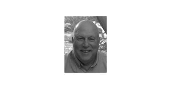 JOHN BIRKETT Obituary (1952 - 2012) - Legacy Remembers