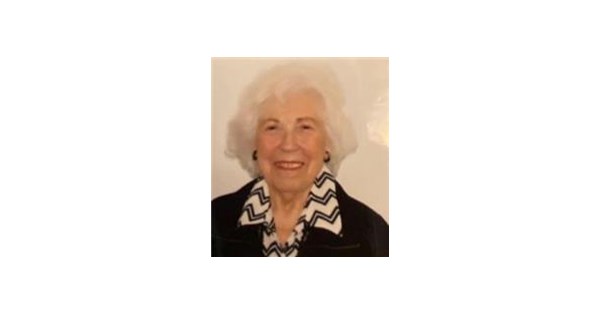 ELIZABETH SORENSON SUVER Obituary (1928 - 2020) - Mount Vernon, WA ...