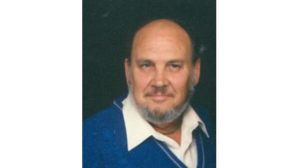 RUEBEN WILLIAMS Obituary (1938 - 2020) - Mount Vernon, WA - Skagit ...