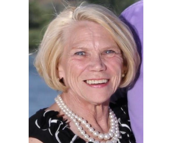 Catherine Keane Obituary (1949 - 2021) - Mount Vernon, WA - Skagit ...