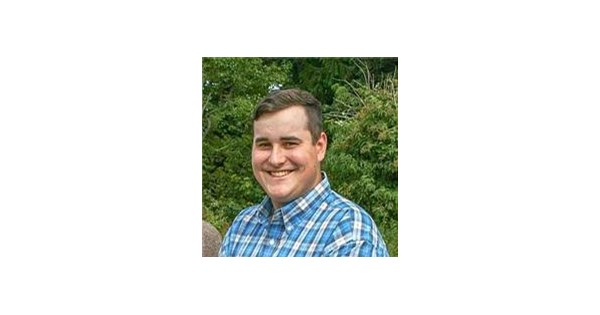 DALE JOHNSON Obituary (1999 - 2020) - Legacy Remembers