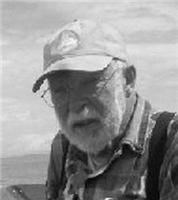 GENE HIGGINS Obituary (1931 - 2013) - Mount Vernon, WA - Skagit Valley ...