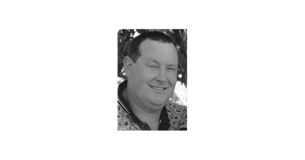 WILLIAM (WILEY) DAIGLE Obituary (2014) - Sedro Woolley, WA - Skagit ...