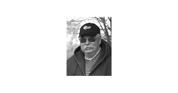LEE JENSEN Obituary (1954 - 2014) - Mount Vernon, WA - Skagit Valley Herald