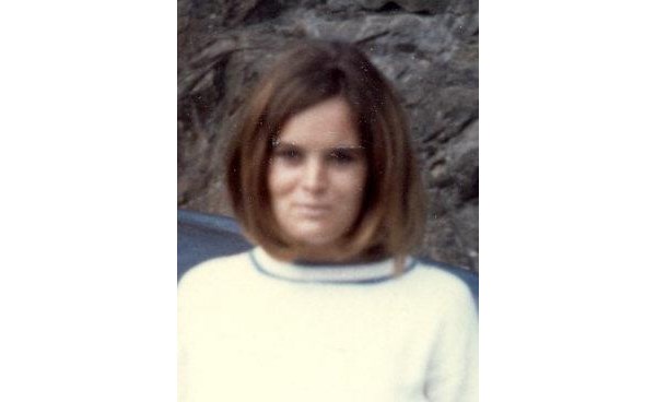 MARY GOODMAN Obituary (1948 - 2015) - Anacortes, WA - Skagit Valley Herald