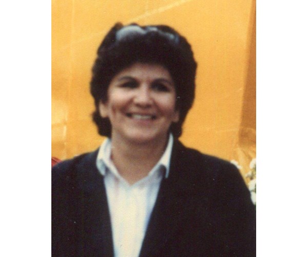Sharon Abbott Obituary (1944 - 2021) - Birdsview, Wa, WA - Skagit ...