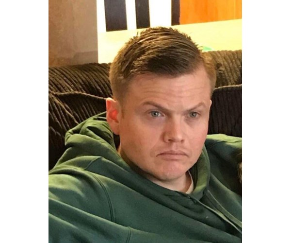 Matthew Washington Obituary (1983 - 2022) - Sedro-Woolley, WA - Skagit ...