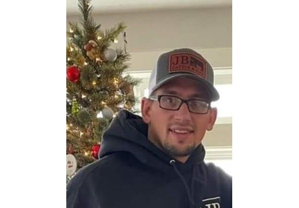 Austin Blau Obituary (1994 - 2022) - Anacortes, WA - Skagit Valley Herald