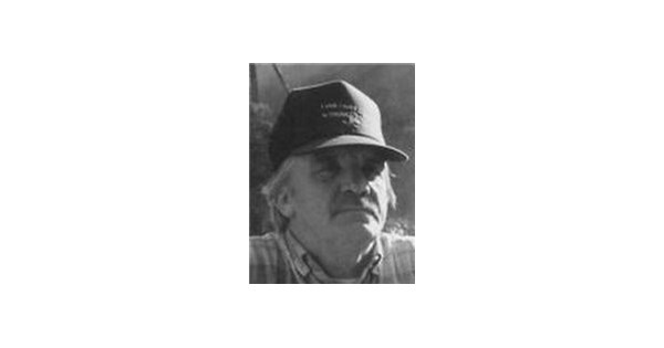 JAMES ENSLEY Obituary (2013) - Mount Vernon, WA - Skagit Valley Herald