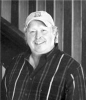 MARK IVERSON Obituary (2014) - Mount Vernon, WA - Skagit Valley Herald