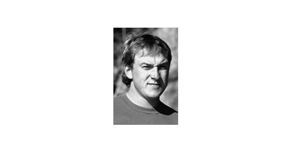 DARRELL WICKER Obituary (1960 - 2009) - Mount Vernon, WA - Skagit ...