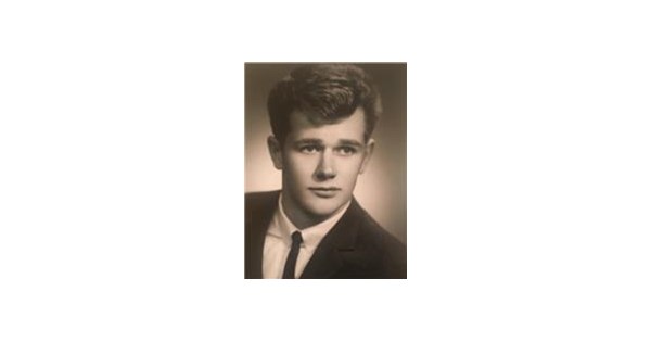 VICTOR MATSON Obituary (1943 - 2020) - Anacortes, WA - Anacortes American