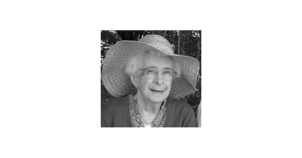 EMILY WAIDELICH Obituary (1933 - 2015) - Mount Vernon, WA - Skagit ...