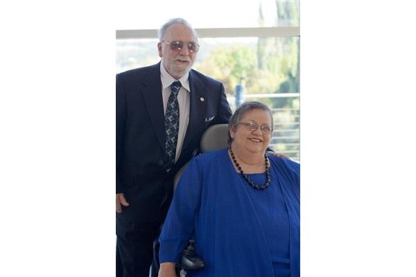 JEAN OGLE Obituary (1947 - 2015) - Burlington, WA - Skagit Valley Herald
