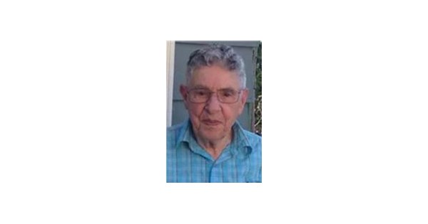 LOUIS DEMARCO Obituary (1927 - 2020) - Sedro Woolley, WA - Skagit ...