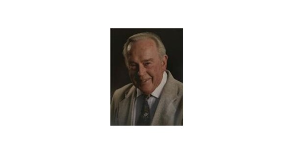 FREDRICK STEFFEN Obituary (2021) - Mount Vernon, WA - Skagit Valley Herald
