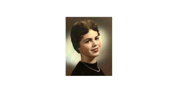 BETTE BURGESS Obituary (2016) - Anacortes, WA - Anacortes American