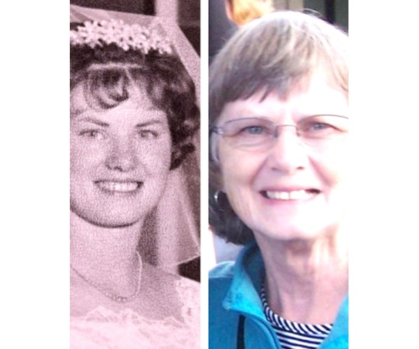 Leslie Bates Obituary (1943 - 2022) - Birdsview, WA - Skagit Valley Herald