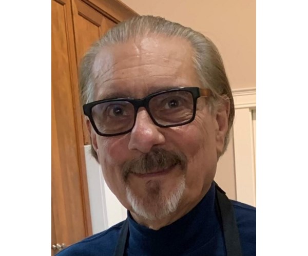 Salvatore Vitale Obituary (1949 - 2022) - Anacortes, WA - Skagit Valley ...