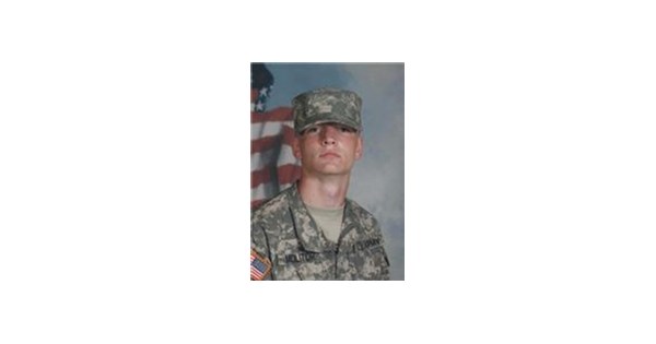 TRAVIS MOLITOR Obituary (2019) - Sedro Woolley, WA - Skagit Valley Herald