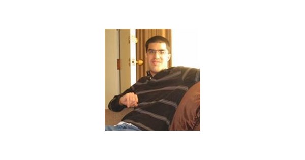 CHRISTOPHER MANG Obituary (1982 - 2018) - Mount Vernon, WA - Skagit ...