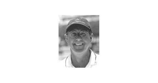 MARK DRUMMOND Obituary (1956 - 2013) - Mount Vernon, WA - Longmont ...