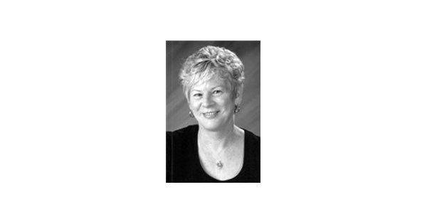 KAREN STUBBS Obituary (2010) - Mount Vernon, WA - Skagit Valley Herald