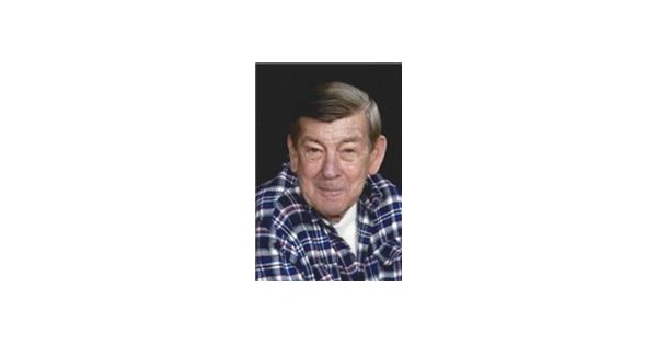 MIKE MAHAFFIE Obituary (2019) - Sedro Woolley, WA - Anacortes American
