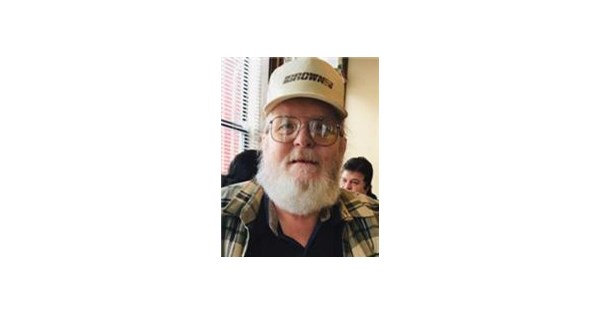 THOMAS TORGERSON Obituary (2019) - Sedro Woolley, WA - Anacortes American