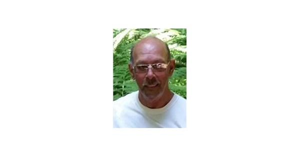 THOMAS LIVELY Obituary (2021) - Mount Vernon, WA - Skagit Valley Herald