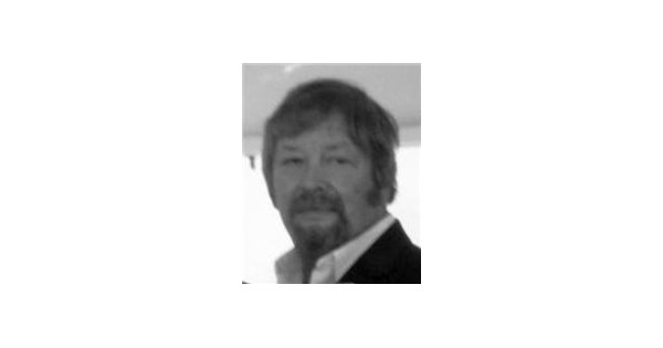 DONALD GARLAND Obituary (1947 - 2013) - Sedro Woolley, WA - Skagit ...