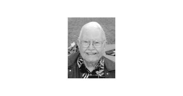 JOSEPH MATUSKA Obituary (1919 - 2014) - Mount Vernon, WA - Skagit ...