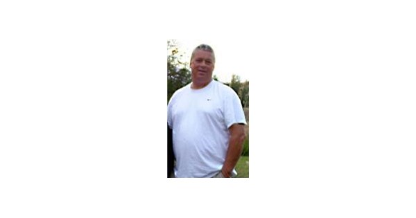 CHRIS JEWETT Obituary (2016) - Anacortes, WA - Anacortes American
