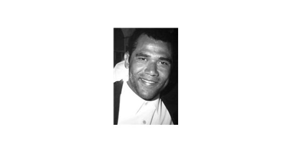 STEVE SAUER Obituary (2013) - Anacortes, WA - Skagit Valley Herald