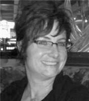 DEBRA HARTWICK Obituary (1965 - 2013) - Anacortes, WA - Skagit Valley ...