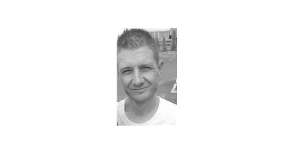 DANIEL HARDEN Obituary (2013) - Richland, WA - Skagit Valley Herald