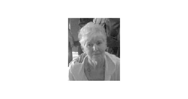 LILA ROWLAND Obituary (1939 - 2015) - Sedro Woolley, WA - Skagit Valley ...