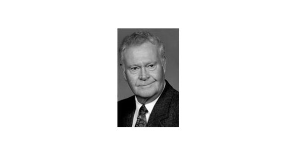 GERALD LITTLE Obituary (1928 - 2012) - Mount Vernon, WA - Skagit Valley ...