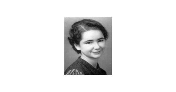 IRENE MULLEN Obituary (1916 - 2013) - Sedro-Woolley, WA - Skagit Valley ...