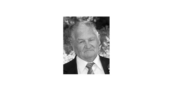 ROBERT BEVER Obituary (1924 - 2014) - Sedro Woolley, WA - Skagit Valley ...
