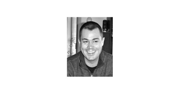 JESSE LOEB Obituary (2012) - Mount Vernon, WA - Skagit Valley Herald