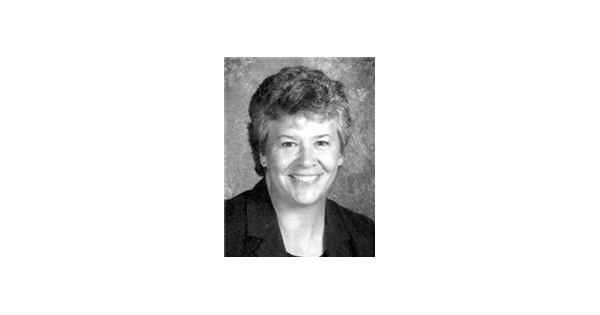 CATHERINE BING Obituary (2013) - Everson, Wa, WA - Skagit Valley Herald
