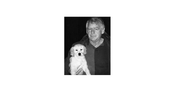 JERRY MATTHEWS Obituary (1939 - 2016) - Mount Vernon, WA - Skagit ...
