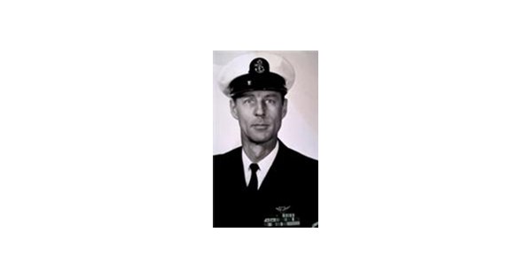 ROBERT MINKLER Obituary (1925 - 2011) - Mount Vernon, WA - Skagit ...
