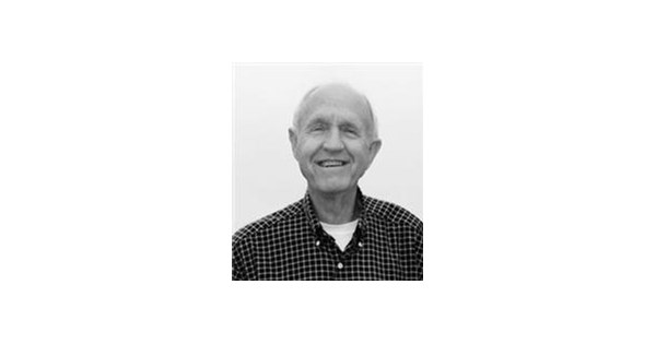 CURTIS . JOHNSON Obituary (2016) - Mount Vernon, WA - Skagit Valley Herald