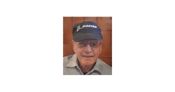 LOYD MORGAN Obituary (2016) - Sedro Woolley, WA - Skagit Valley Herald