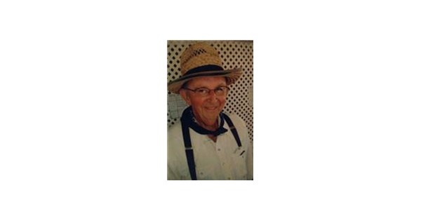 DUANE BUTLER Obituary (1929 - 2019) - Mount Vernon, WA - Skagit Valley ...