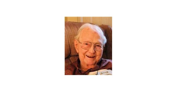WILBERT JOHNSON Obituary (1927 - 2019) - Bothell, WA - Skagit Valley Herald